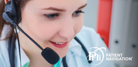 Medevac & Air Ambulance Services - PHI Air Medical